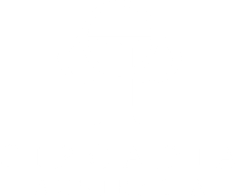 Circadia Skin Australia