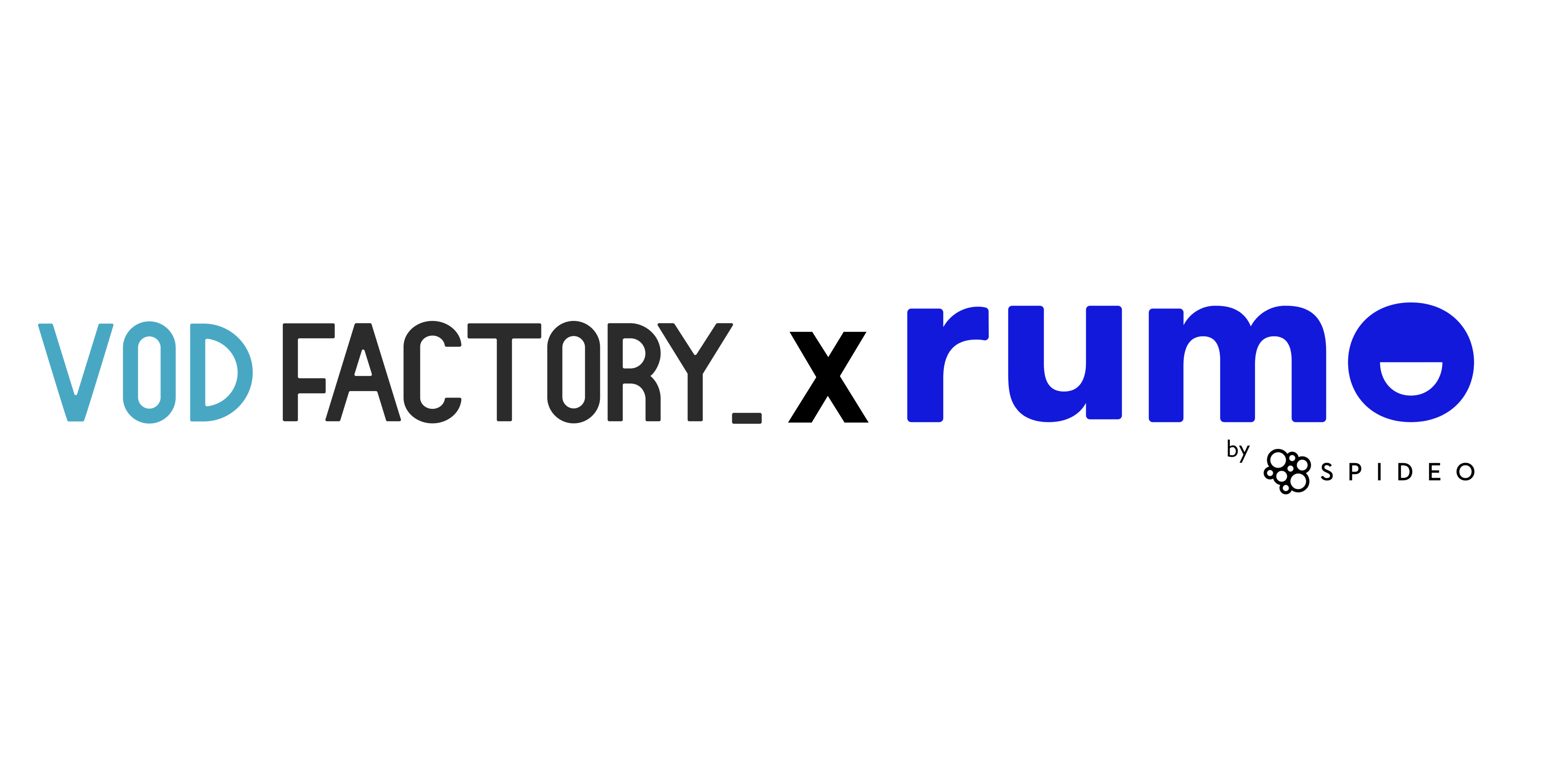 VOD Factory s’associe à Rumo pour enrichir son outil de VOD en marque ...