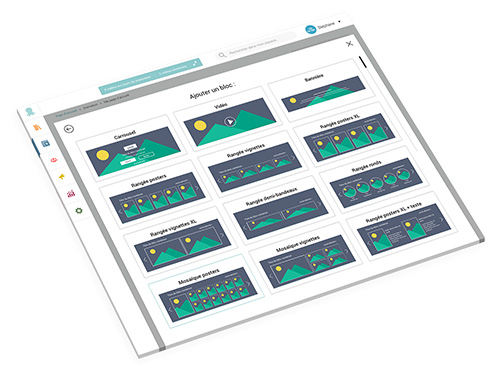 VOD Factory | Monetize and distribute your video content | Create your ...