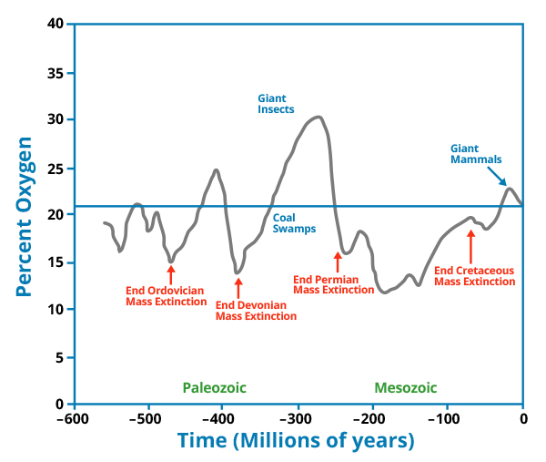 Water in the Universe Part 3 | Oceans