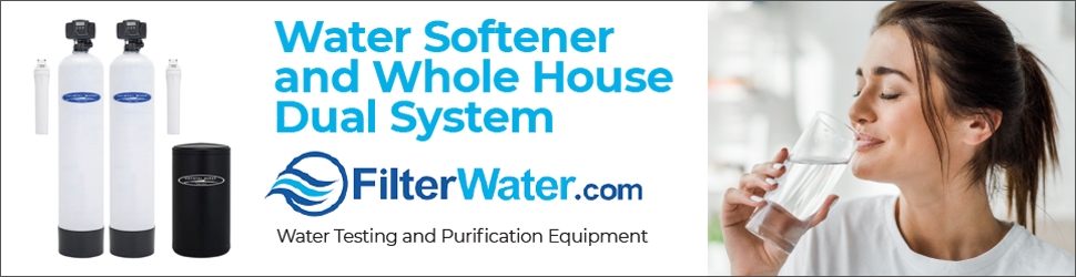 What is Total Dissolved Solids (TDS)? Calculate and Test