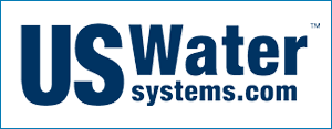 US Water Systems | Water Treatment | Indianapolis, IN, 46234 ...
