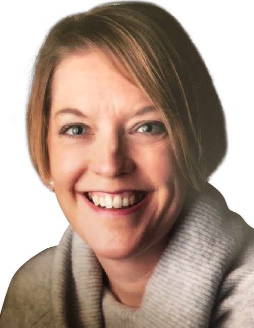 Join Leadership Matters