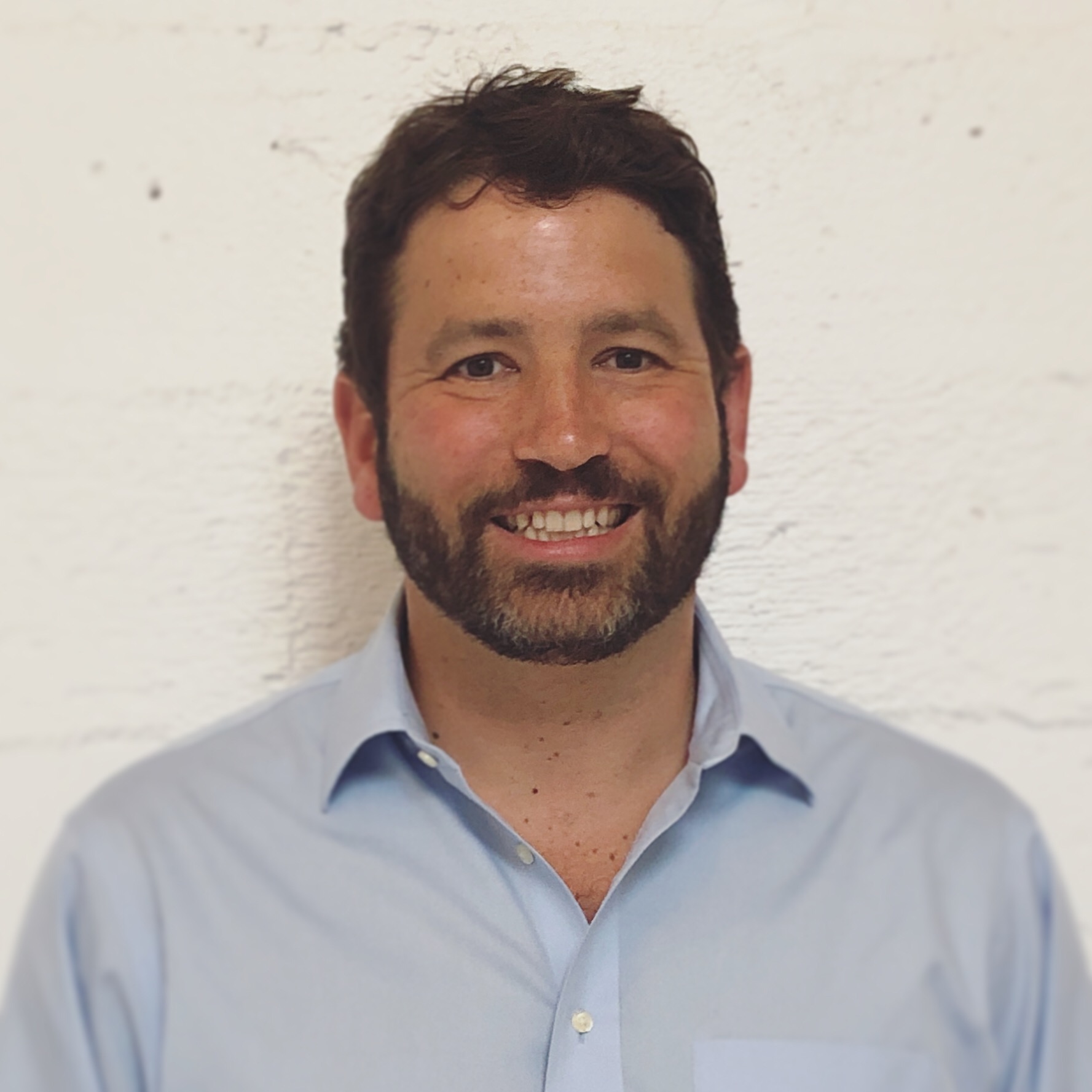 Join us at Vouch - Careers