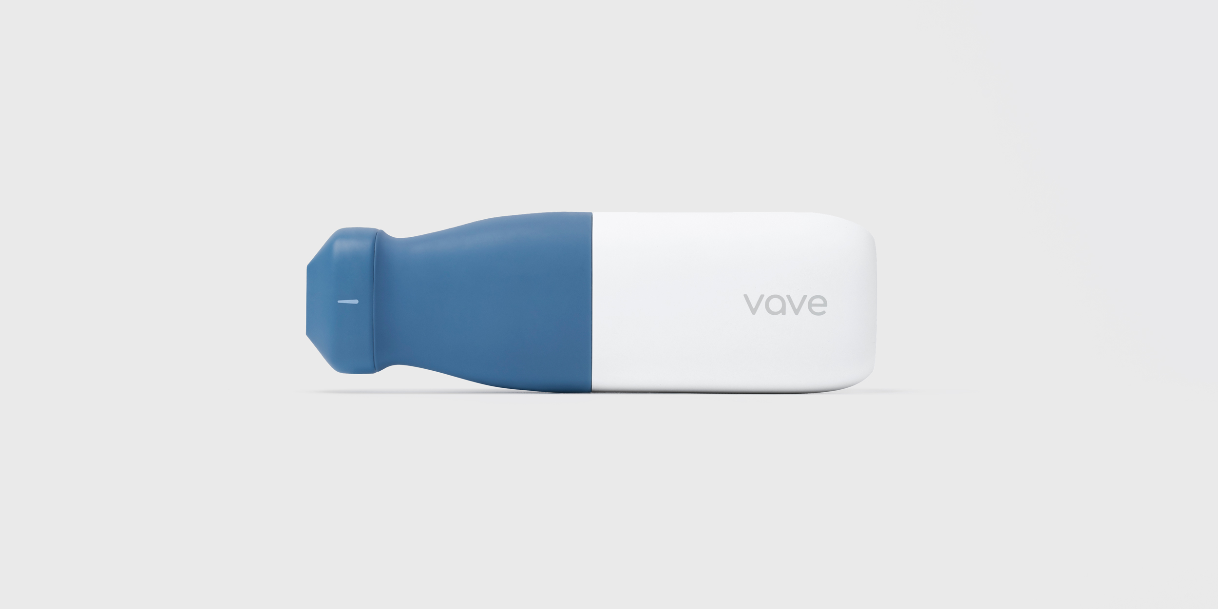 Vave Wireless Ultrasound Wireless Ultrasound – Box Clever