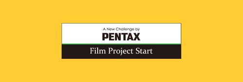 Downtown Camera - Where Photography Lives