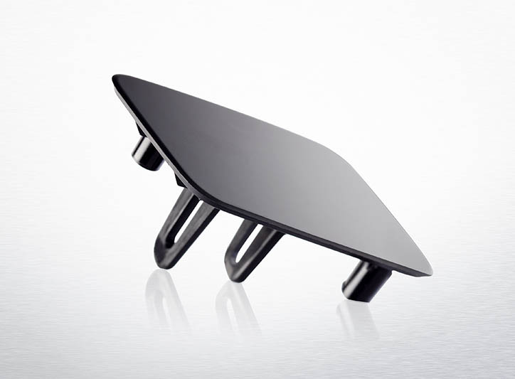 Advanced Plastics - Products