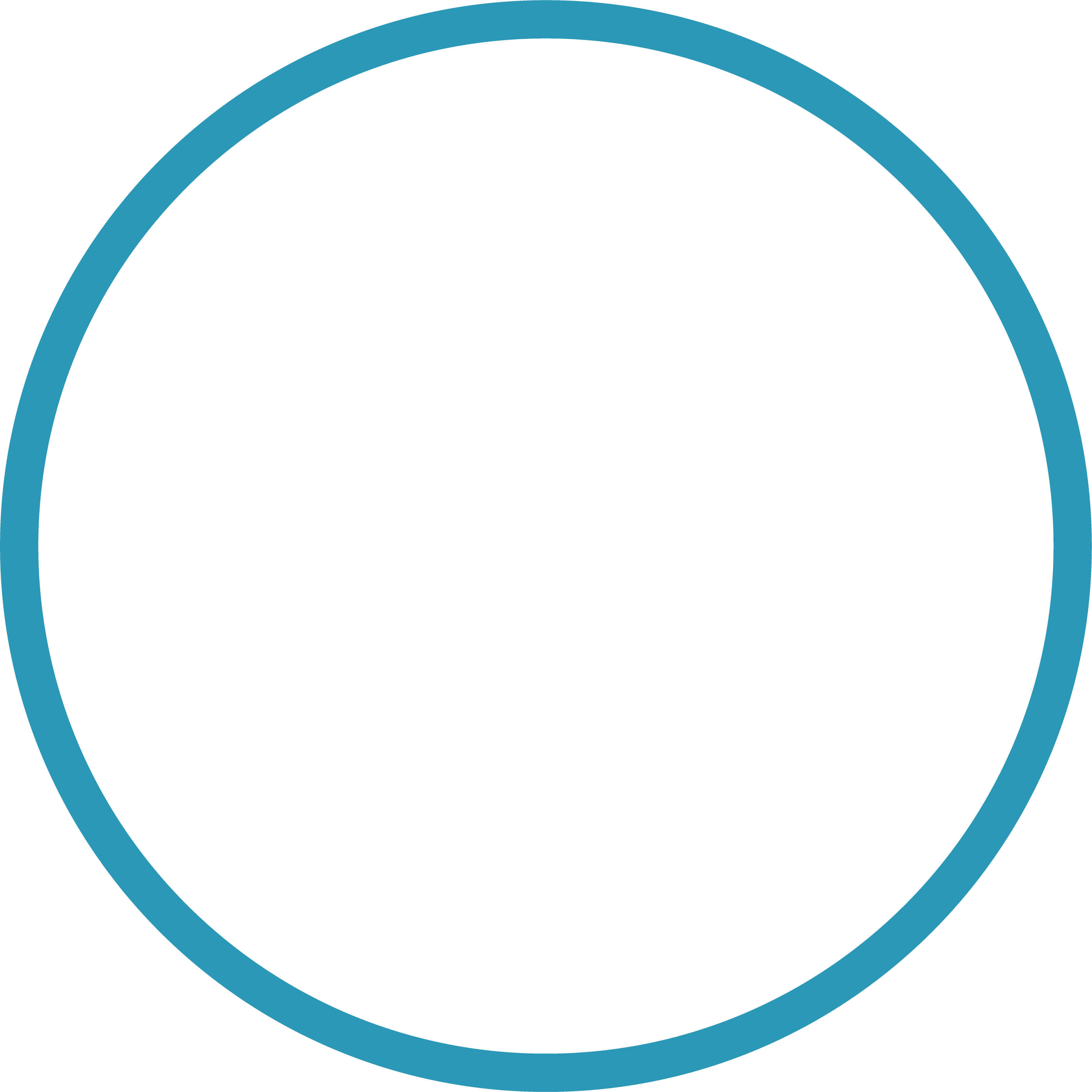 Praise FM - Cape Breton's Christian Radio Station | Sydney, NS