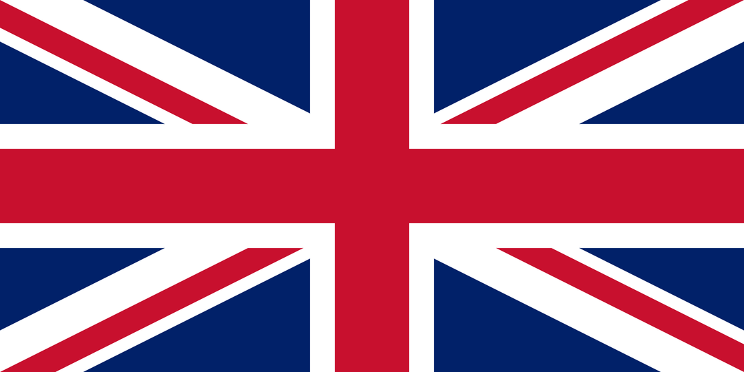 Cosmetics product notifications EU CPNP/UK SCPN