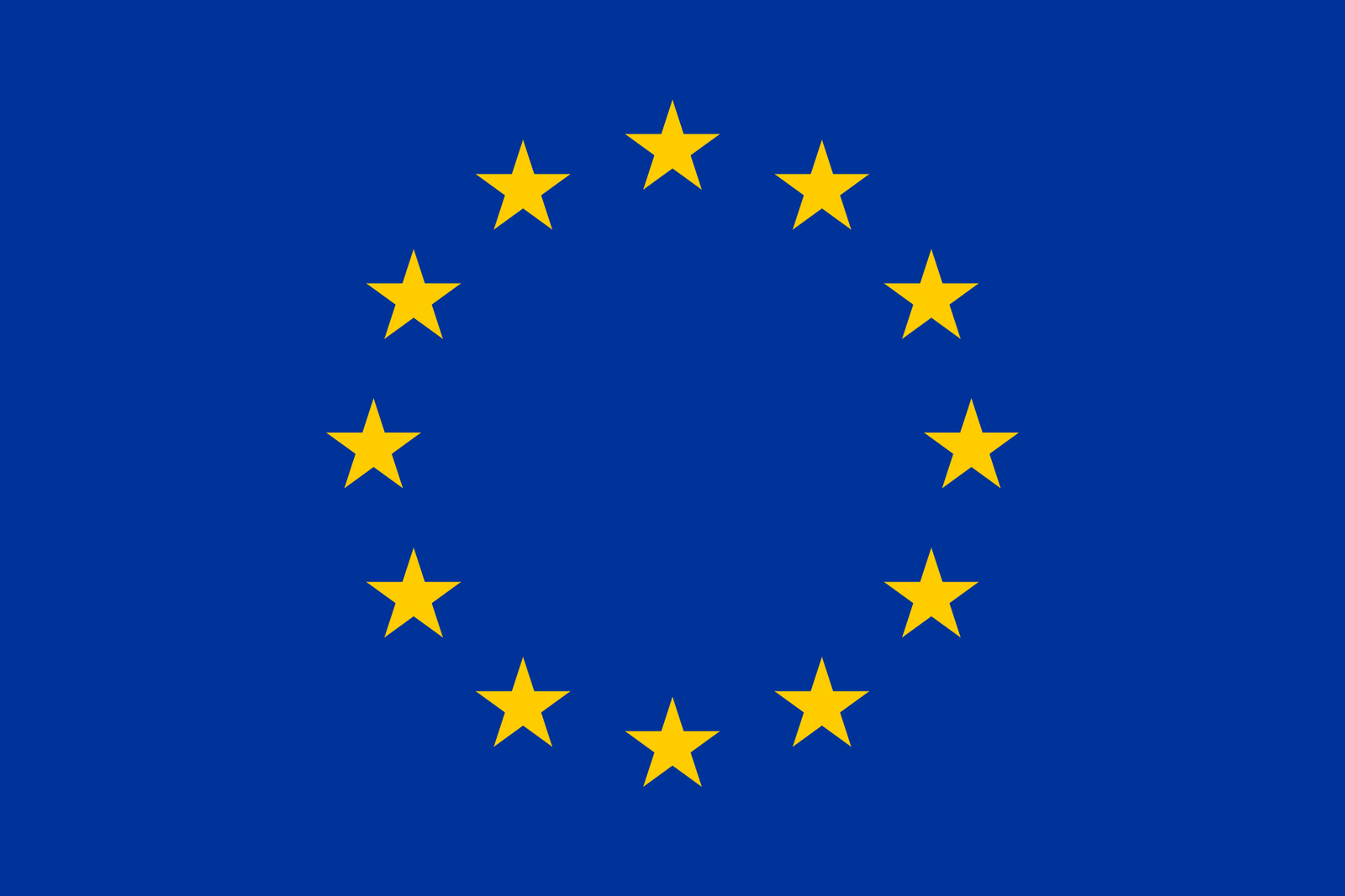 Cosmetics product notifications EU CPNP/UK SCPN