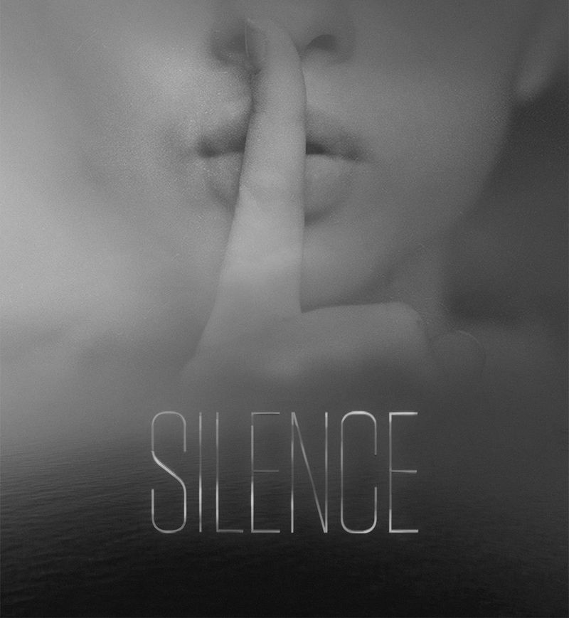 Silence