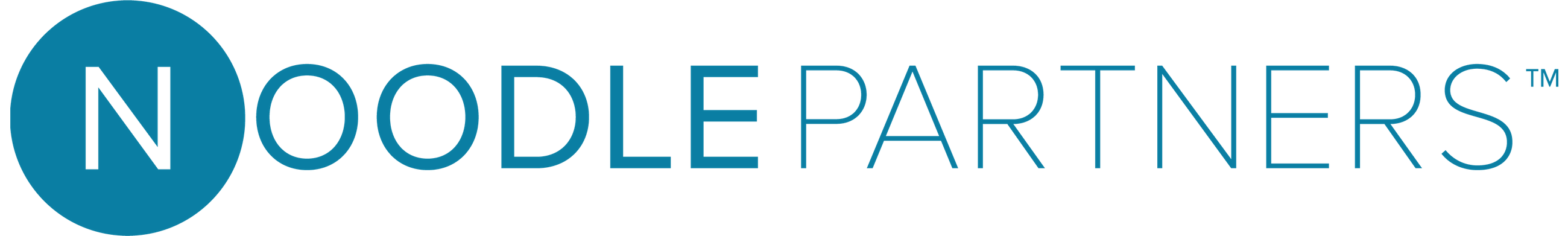 Building a virtual campus with Noodle Partners – Noodle Partners