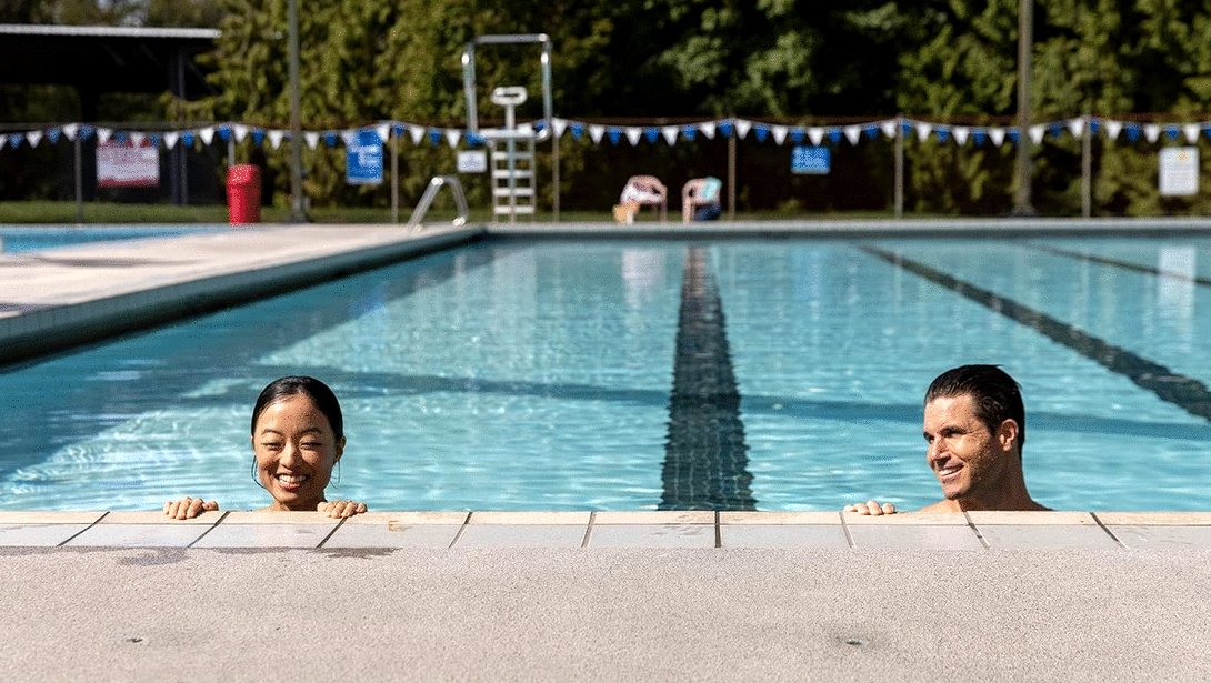 Float | Brightlight Pictures