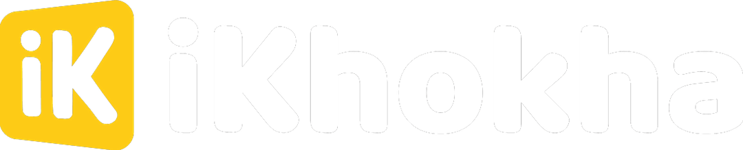 iKhokha Card Machines | Accept Debit & Credit Cards