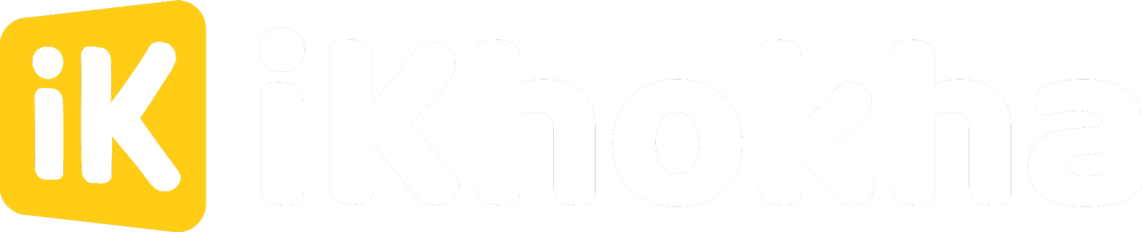 iKhokha Card Machines | Accept Debit & Credit Cards