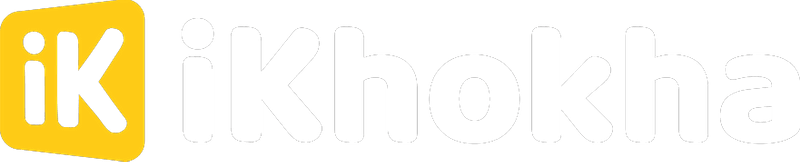 iKhokha Card Machines | Accept Debit & Credit Cards