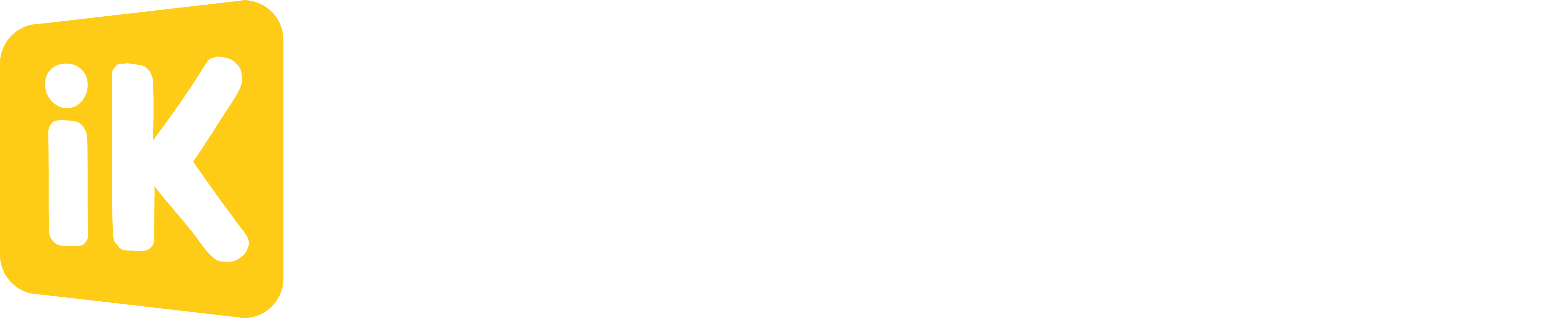 iKhokha Card Machines | Accept Debit & Credit Cards