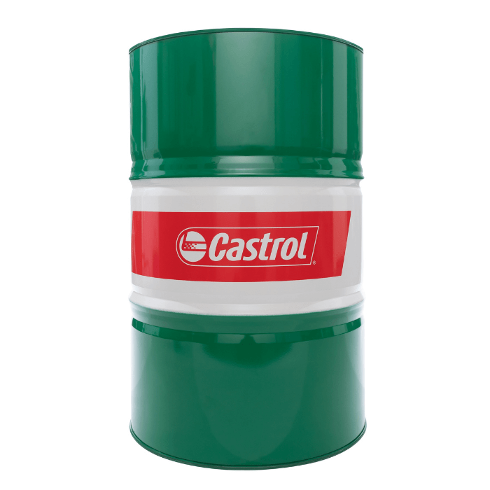 Castrol Transaqua HT | Offshore & Marine Lubricants