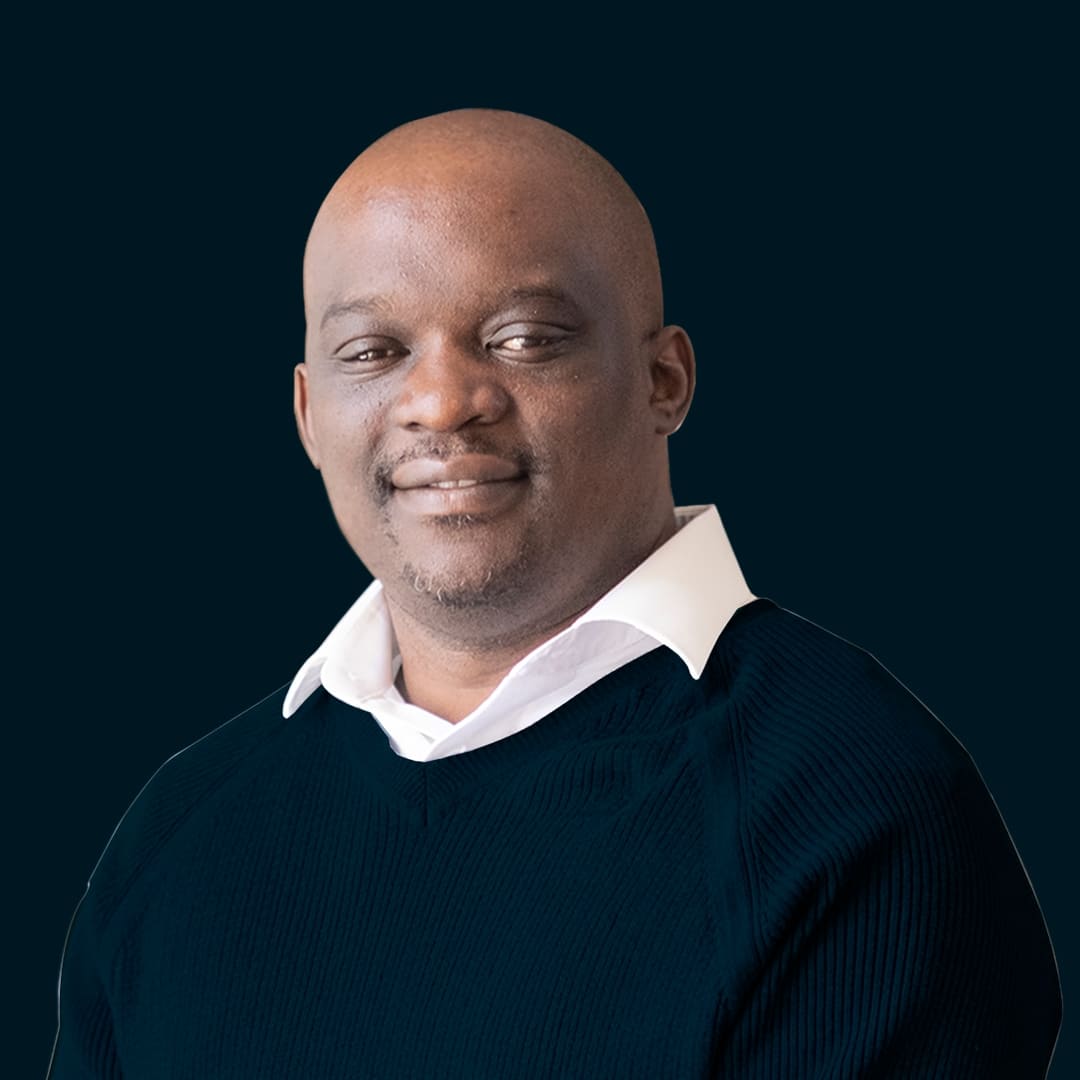 8 Digital evangelism methods every ministry should use in 2022.