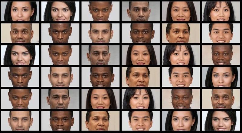 Virtual Choir Music Video- A Step-by-Step guide