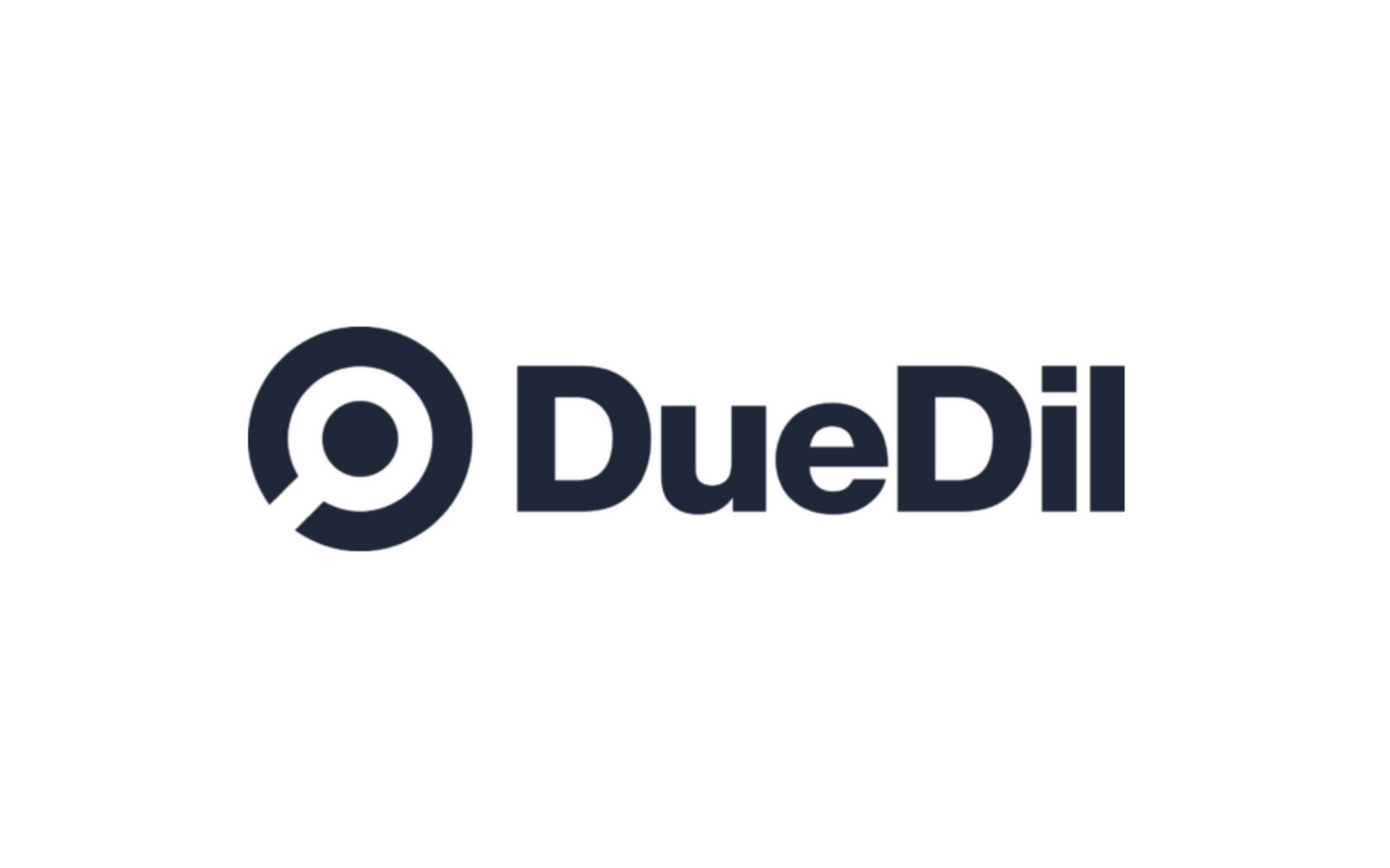 Smart partners with DueDil as part of new global strategy