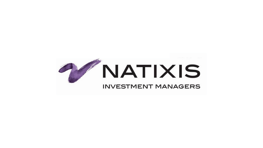 Smart and Natixis Investment Managers announce strategic investment