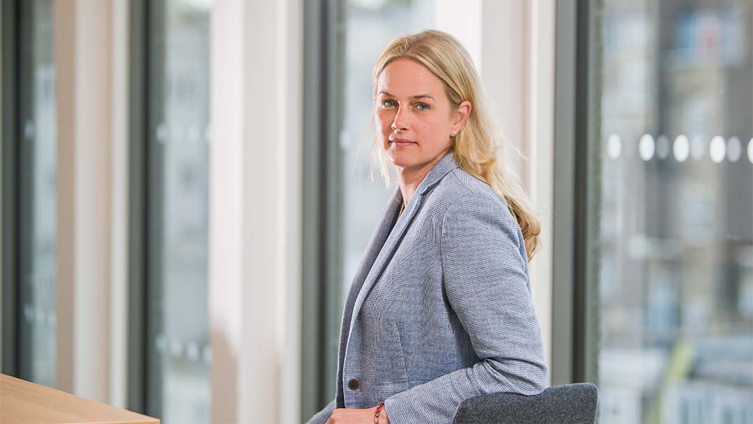 Smart Snaps: Our growth – the horizon ahead