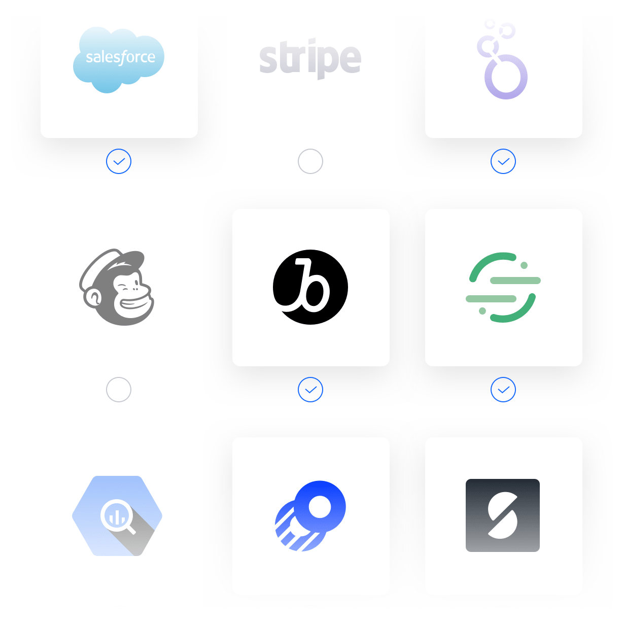 Your Omnichannel Promotion Solution | Talon.One