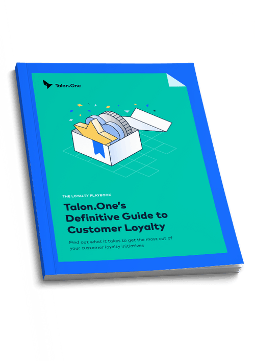 Promotion Marketing 101: Top 5 Campaign Ideas | Talon.One