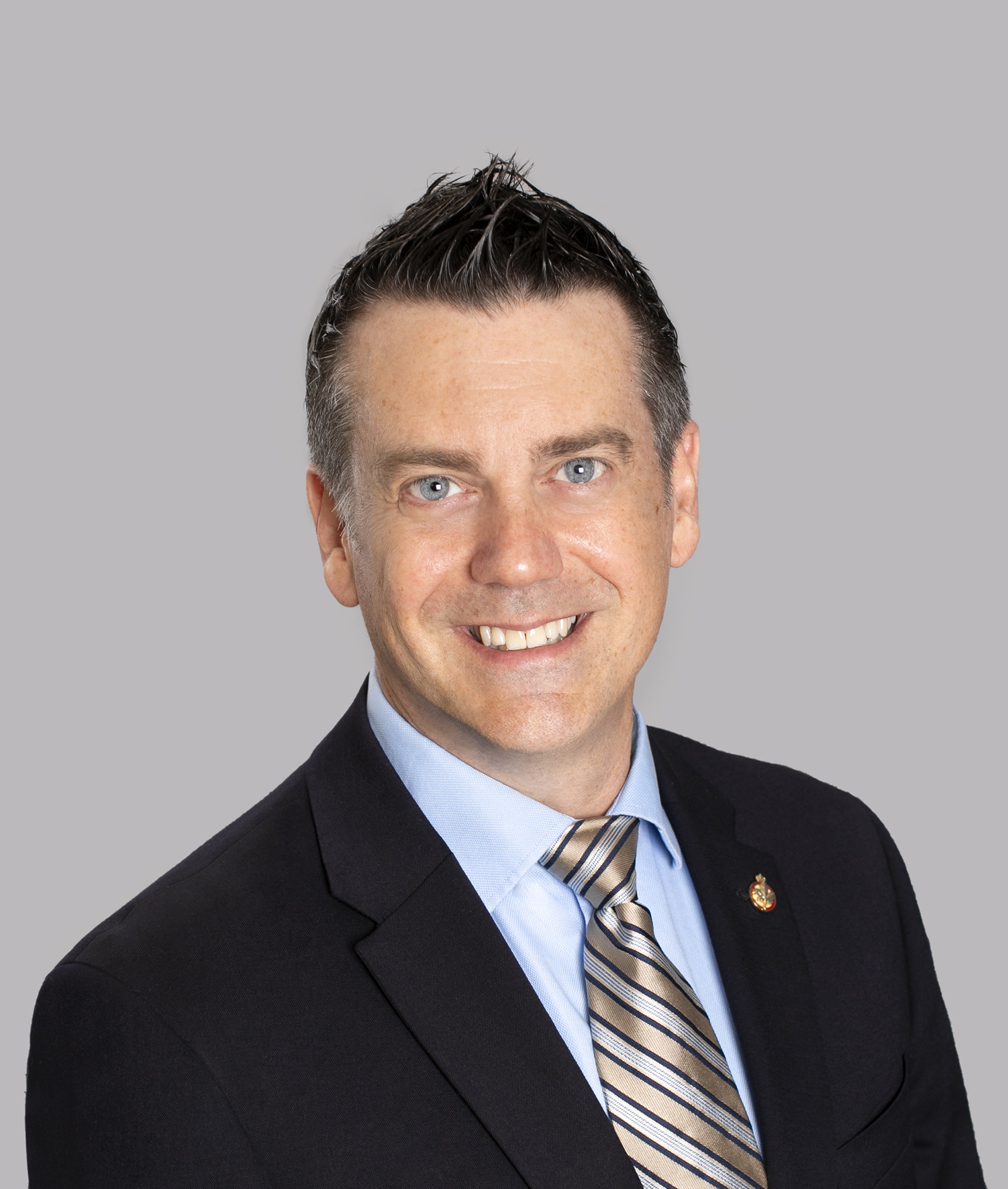 Celernus Investment Partners