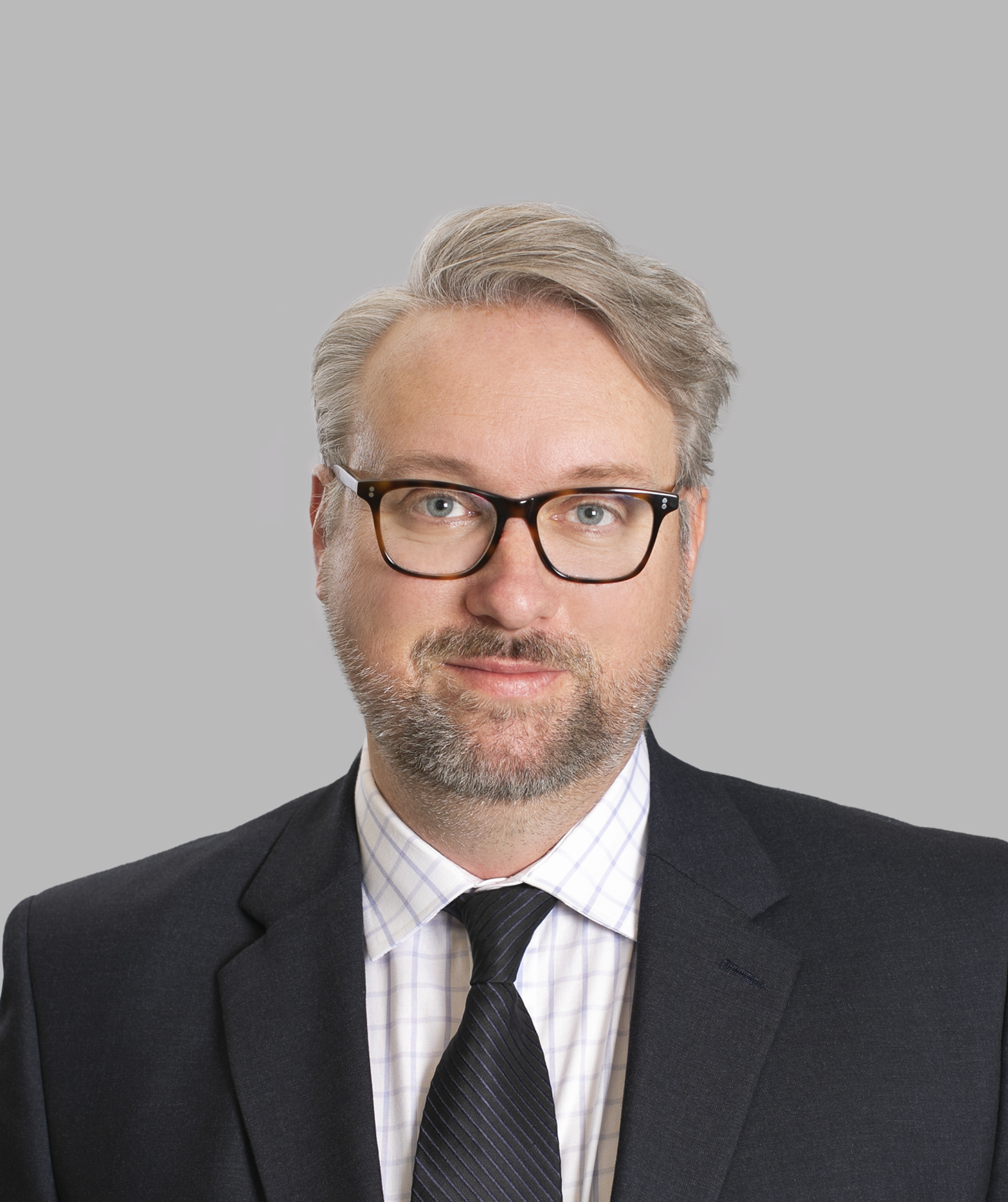 Celernus Investment Partners