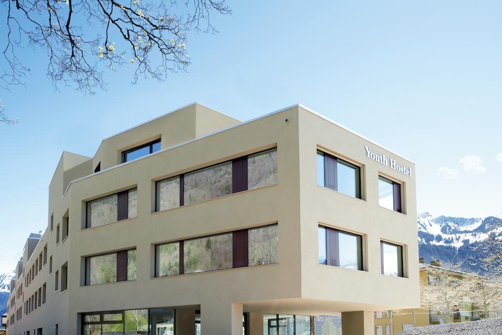 Cheminée und Speicherofen | Minergie | Passivhaus | FeuerWerkstatt