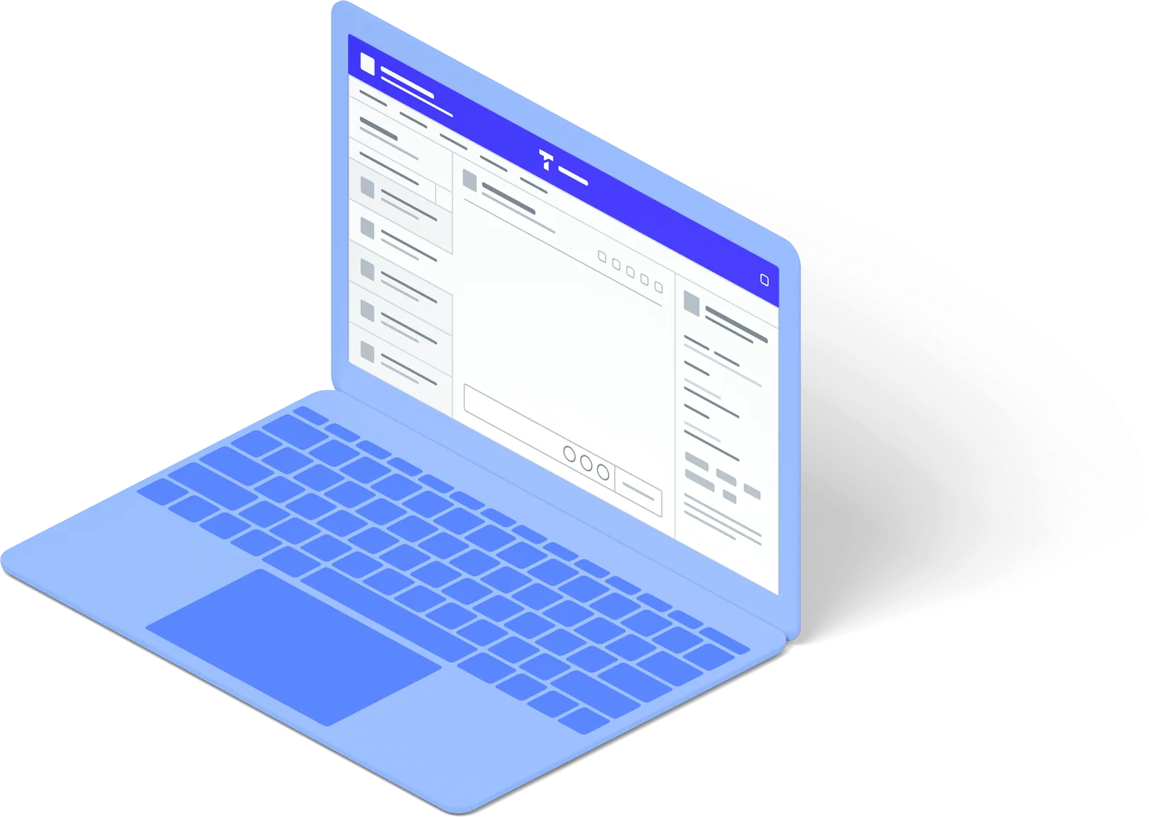 How it Works - Textline