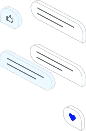 How it Works - Textline