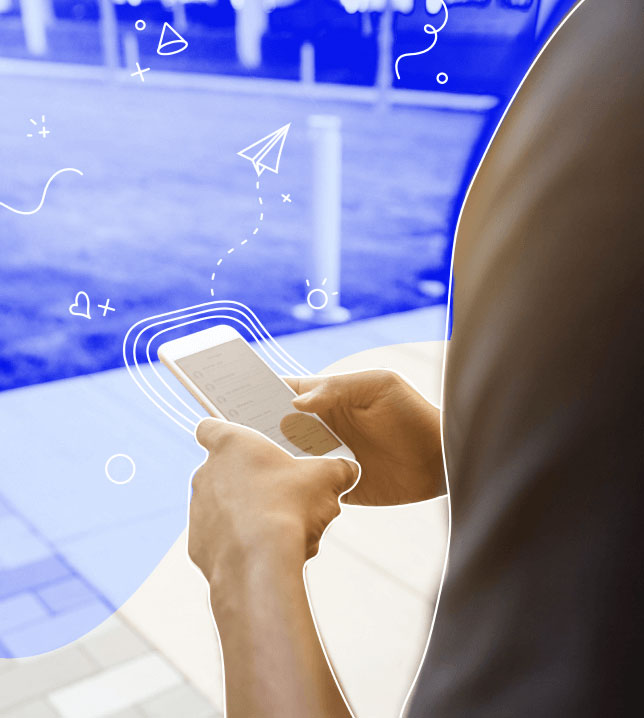 Writing the perfect business text message: A step-by-step guide, examples