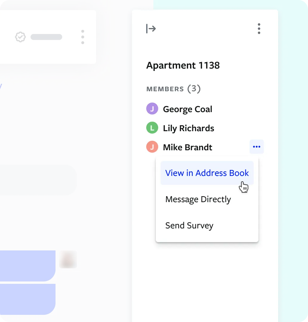 Group Texting Service: Efficient Business Messaging