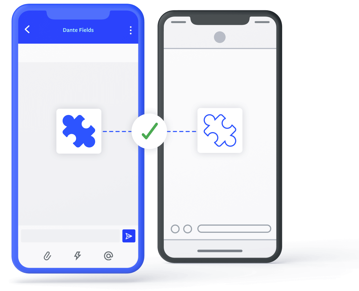 Textline’s API - Customize your SMS workflow