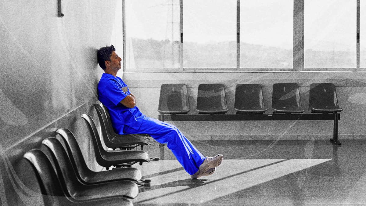 27 doctor appointment text message samples to cut no-shows