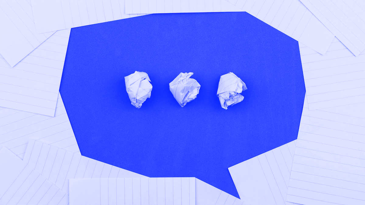 23 ways to use text messages to communicate with employees