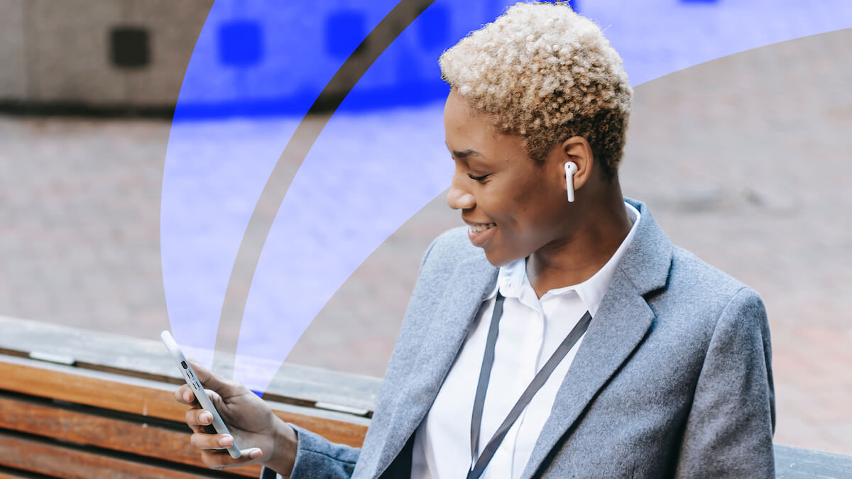 27 unique sales text message examples for every part of the sales cycle