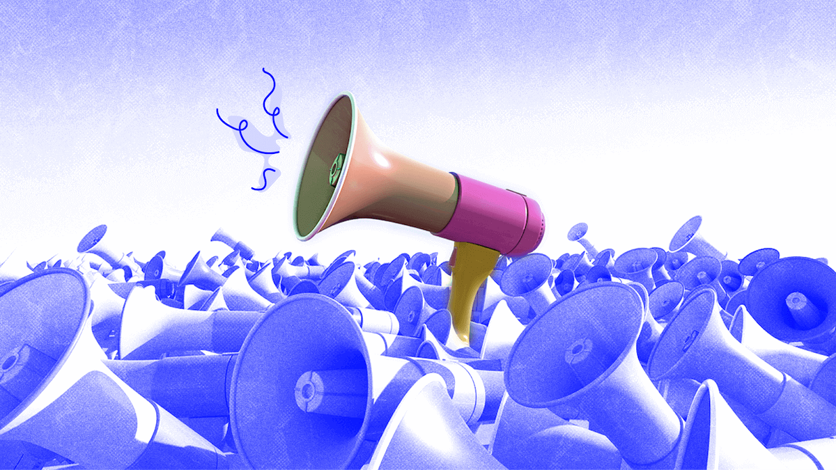 14 promotional text message examples any business can use