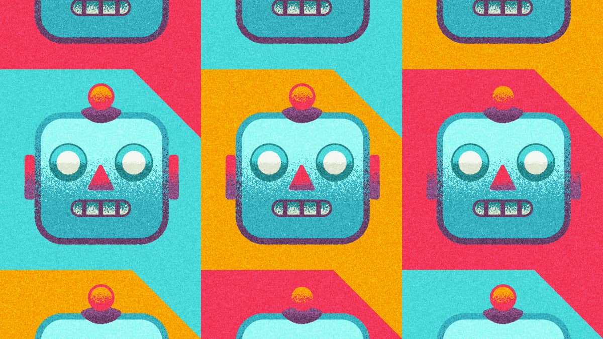 15 auto-reply text message samples for businesses