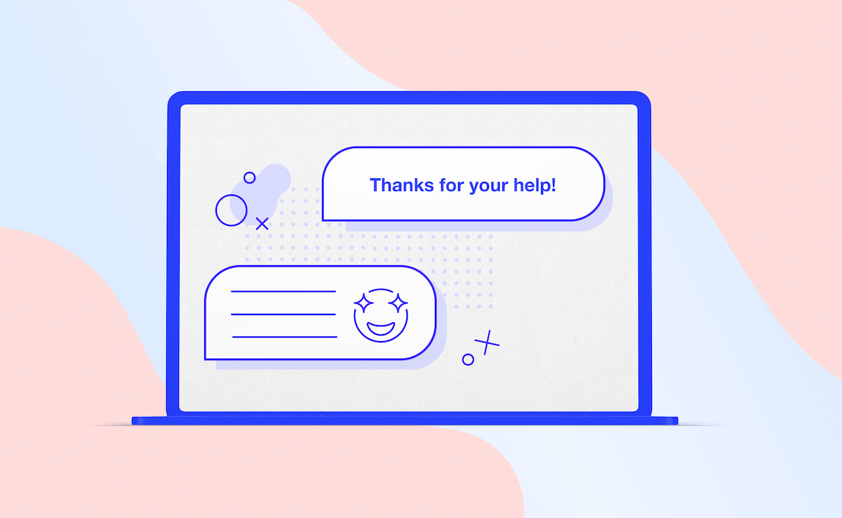 Sending your first business text: 6 tips for success