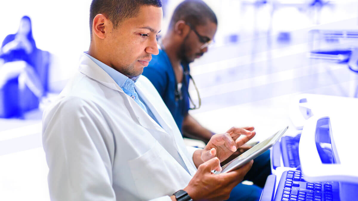 5 ways to use business texting to improve your medical practice