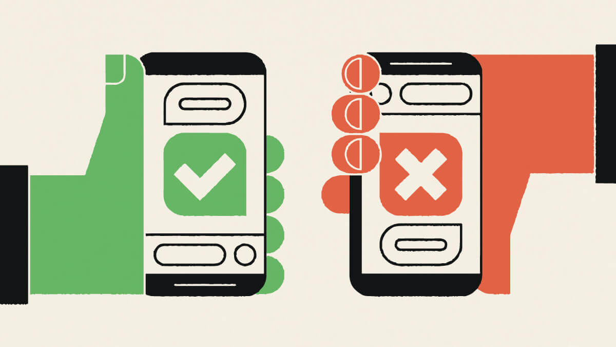 Mass Texting Explained What Is It And How To Use It mass-texting-explained-what-is-it-and-how-to-use-it