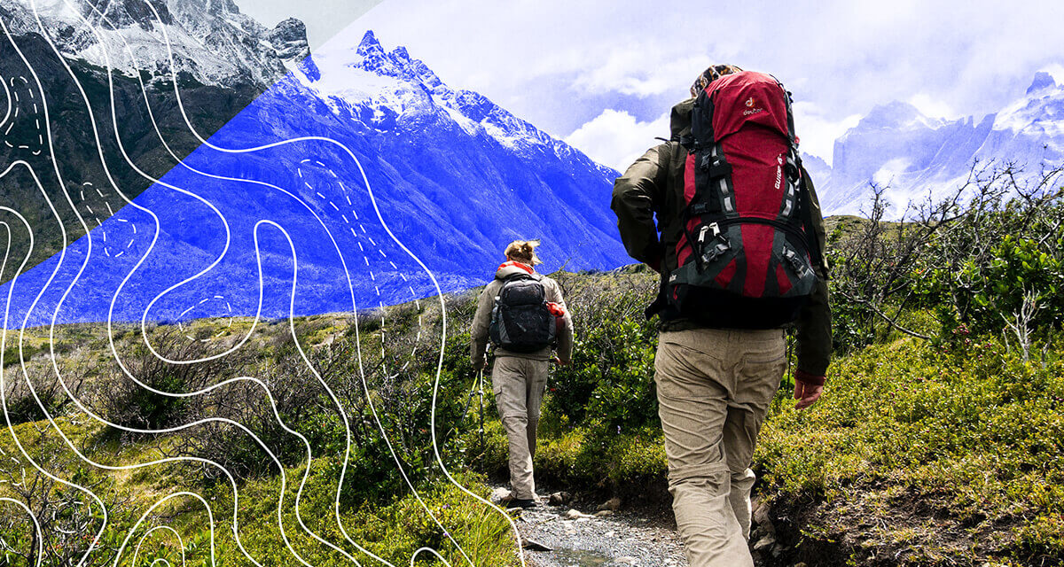 How to improve field team operations with business texting