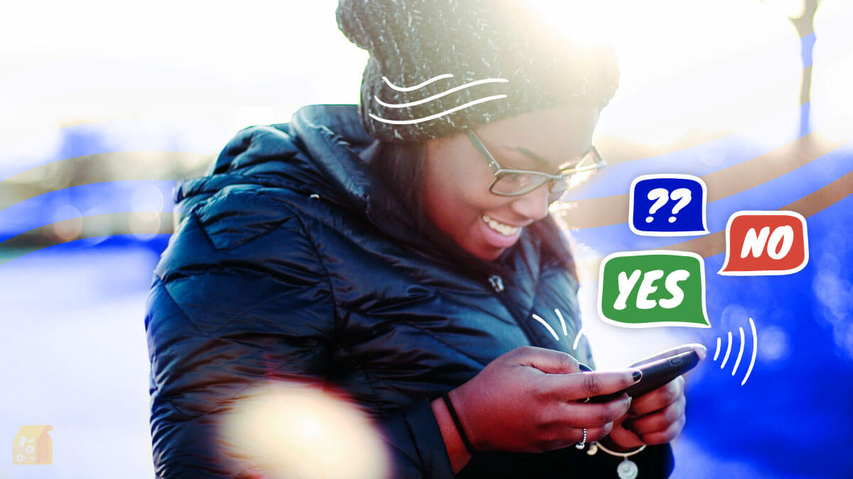 Business SMS opt-ins: What they are and when you need to use them ...