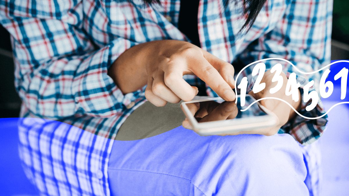 Business text messaging stats across use cases and industries