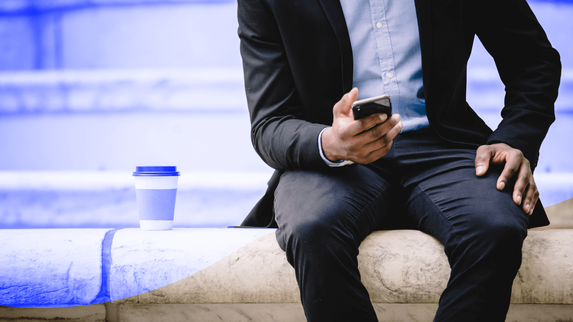 Business texting best etiquette: 10 dos and don’ts for texting your ...