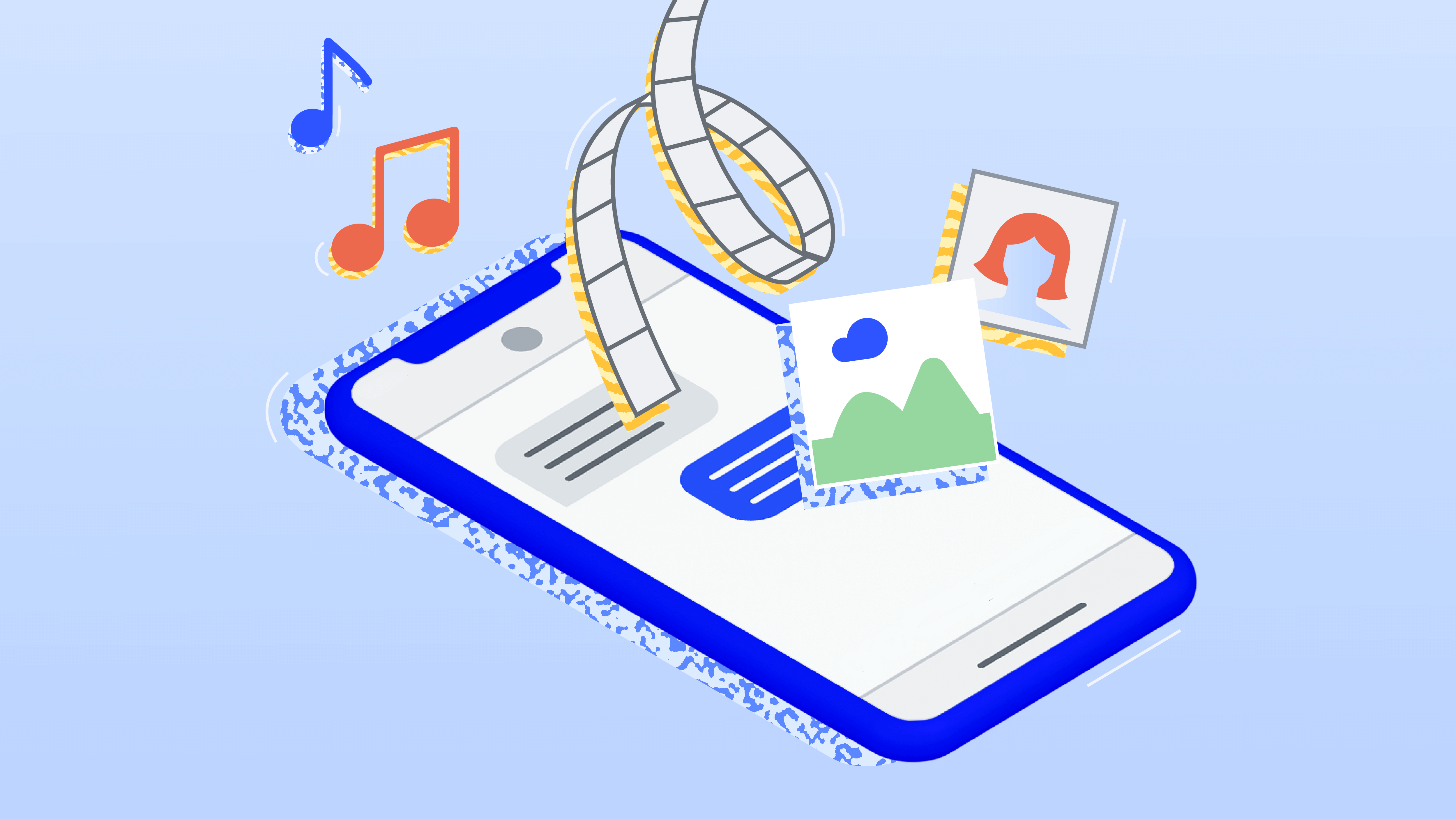Using MMS for customer support: When and how to do it